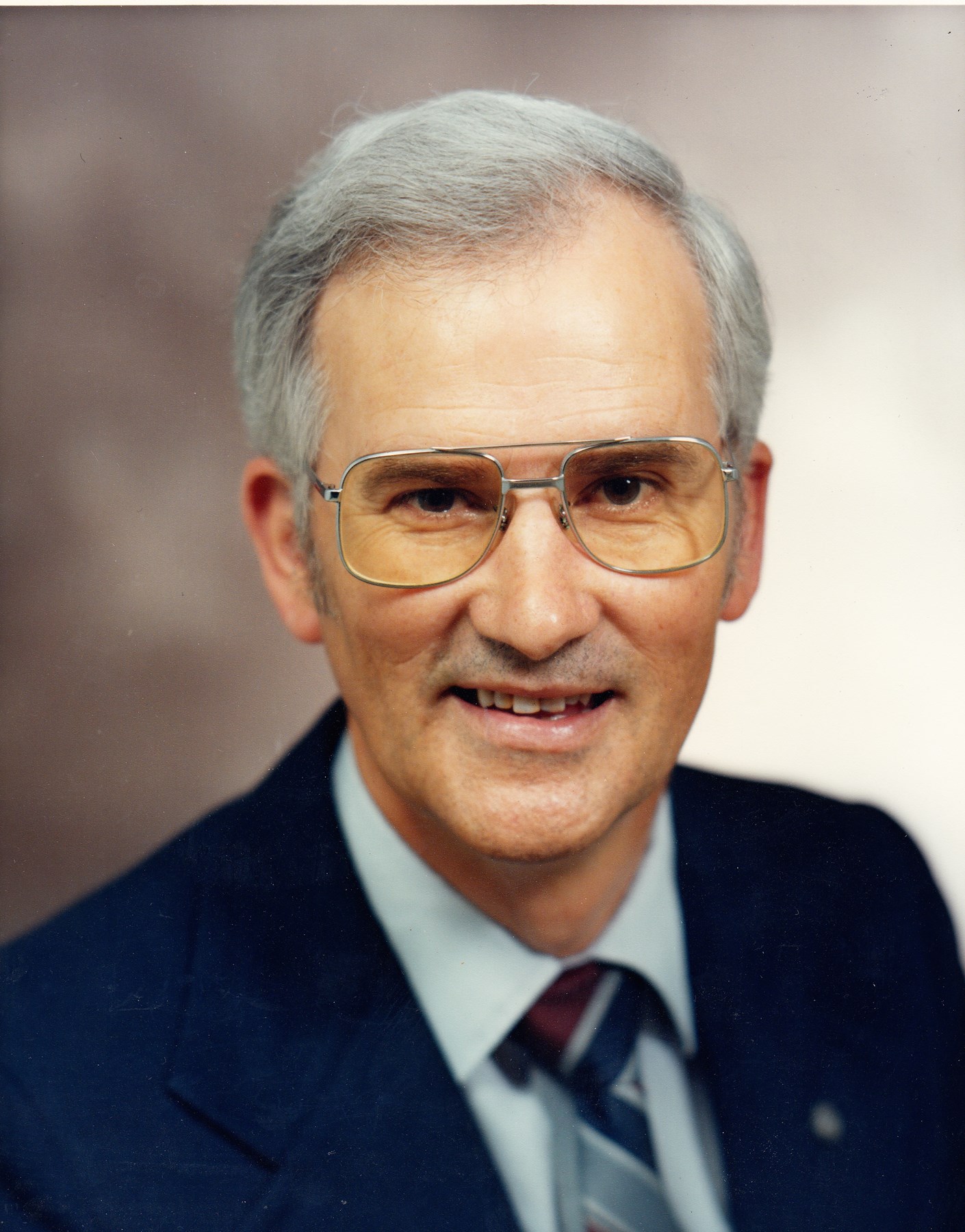 Burlin Eugene "Gene" Fletcher Obituary - Kingsport, TN