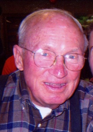 Richard T Flynn Obituary - Townshend, VT