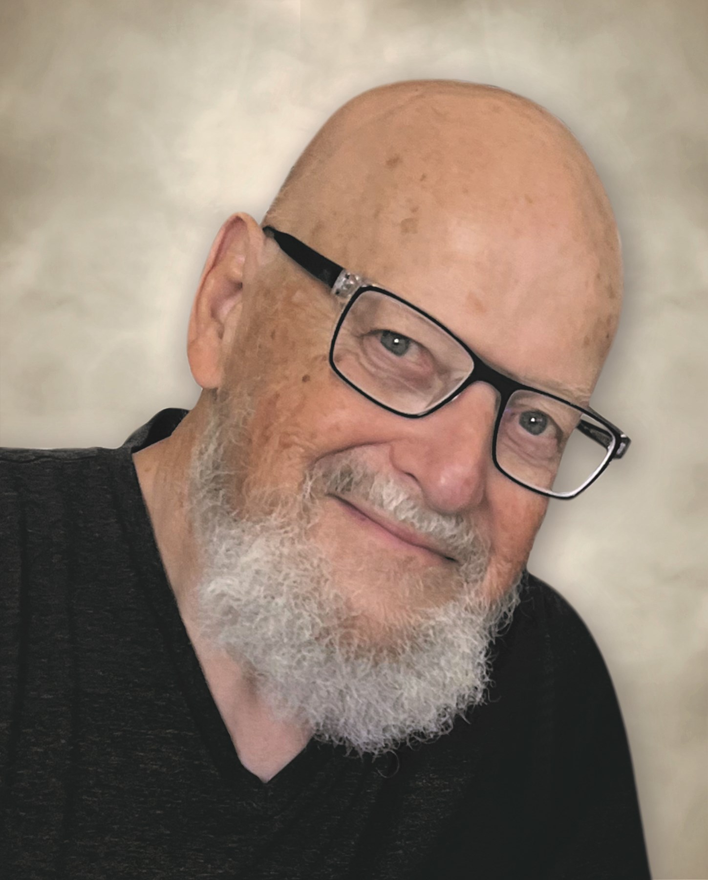 Ralph Wooten Obituary - Riverside, CA