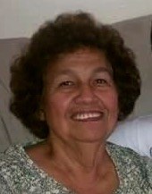 Maria Castillo Obituary - Lake Worth, FL
