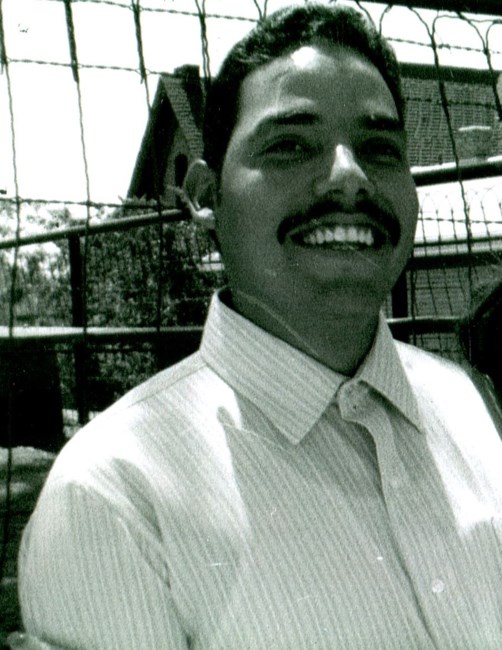 Steven Jaramillo Obituary Copperas Cove Tx