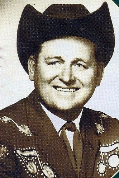 Jimmy Copeland Obituary - The Woodlands, TX