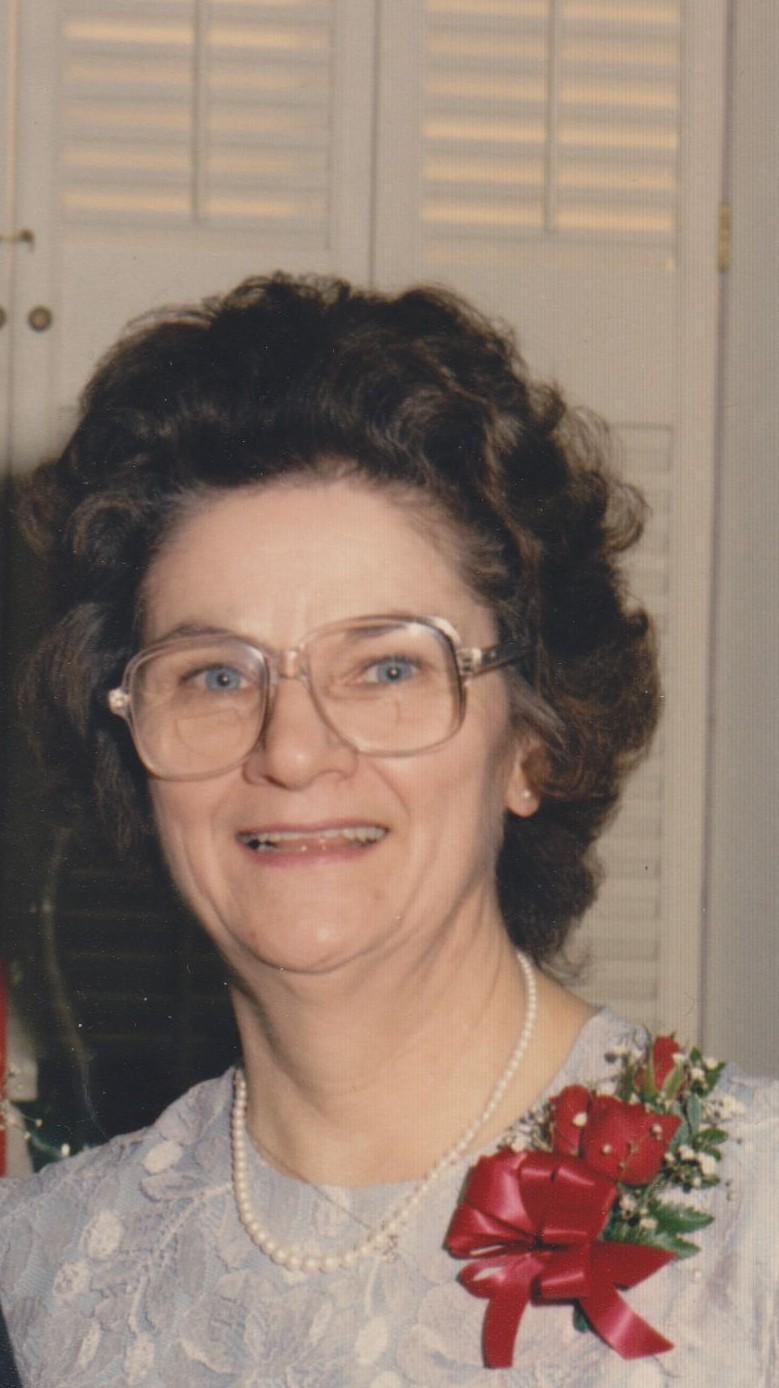 Margaret Lambert Taylor Obituary - Athens, GA