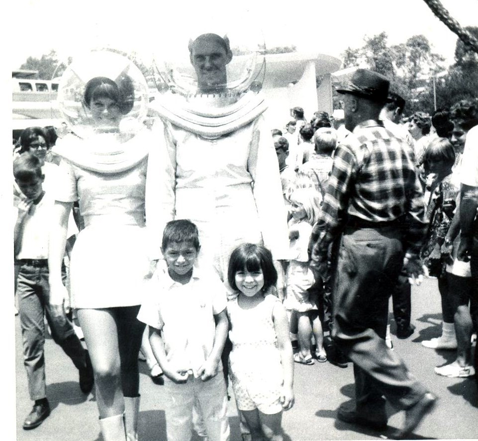 Albert Reyes Obituary - Houston, TX