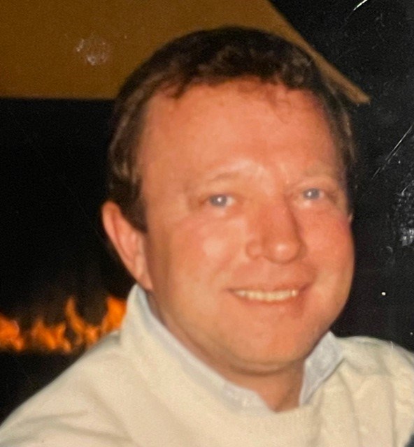 Jack Williams Obituary - St. Louis, MO