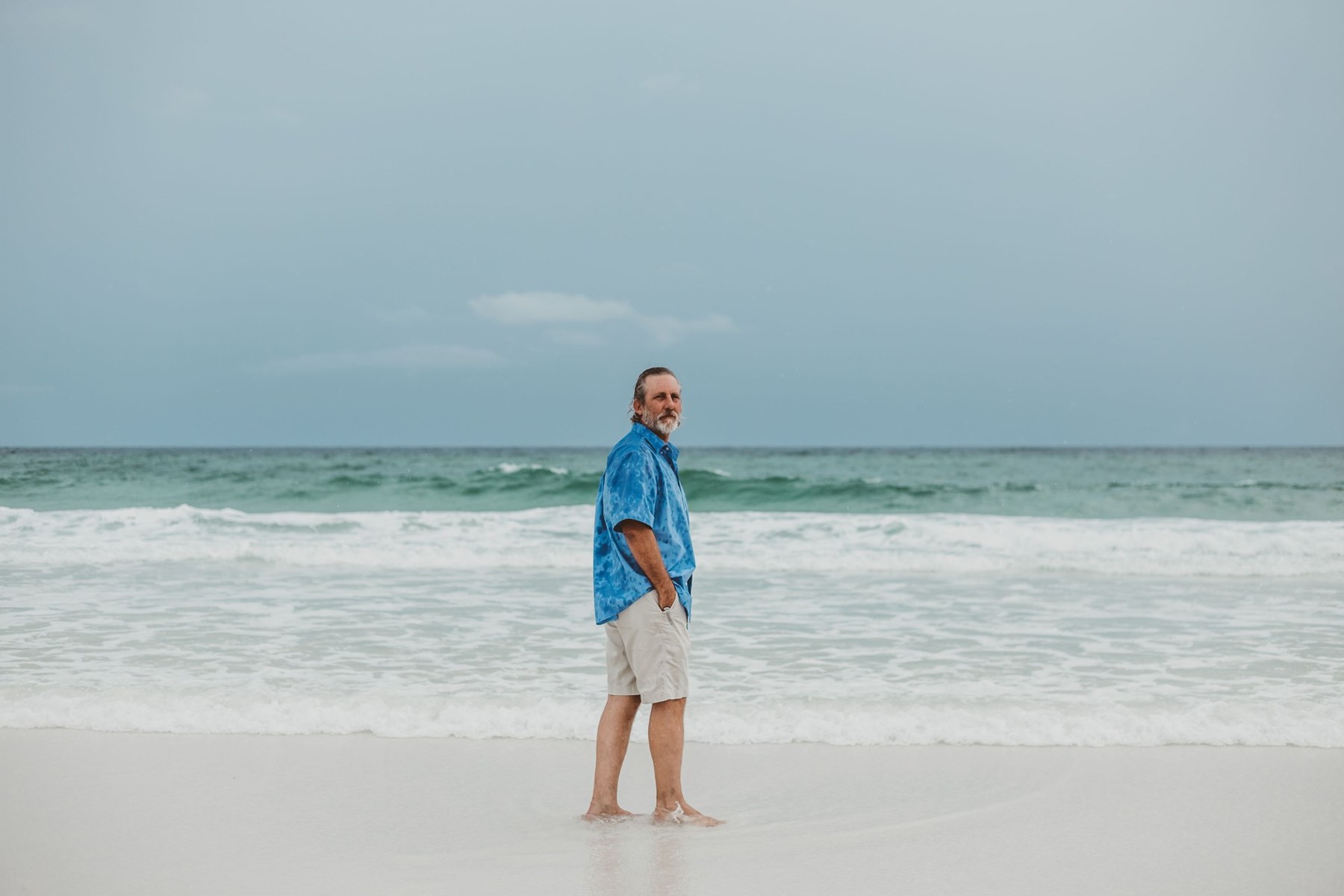 Terry Braswell Obituary - Tyler, TX