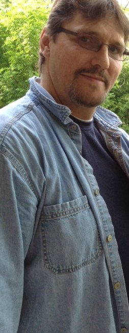 Roy Sills Obituary - Toronto, ON