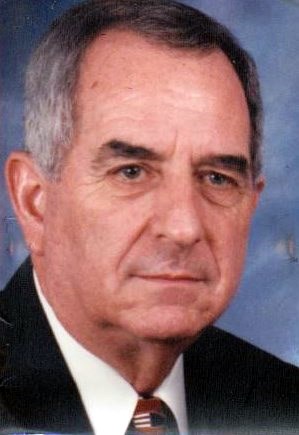 Douglas L. Wright Obituary - Douglasville, GA