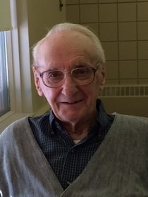 Adam Vetter Obituary - Saskatoon, SK