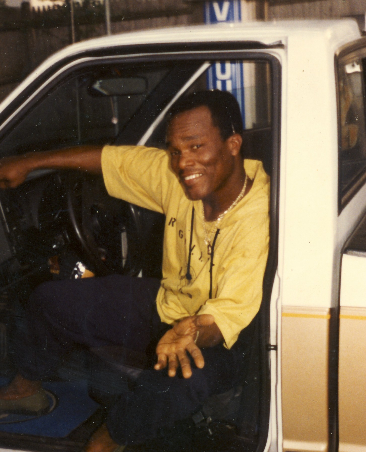 Devon Grant Obituary - Portland, ME