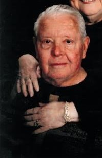 Ronald Knapp Obituary - Grand Junction, CO