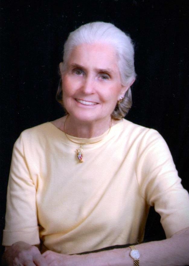 Helen Jones Obituario - Greensboro, NC