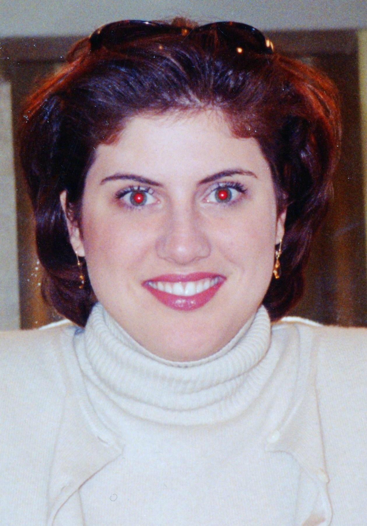 Natalie Hartman's Instagram, Twitter & Facebook on IDCrawl
