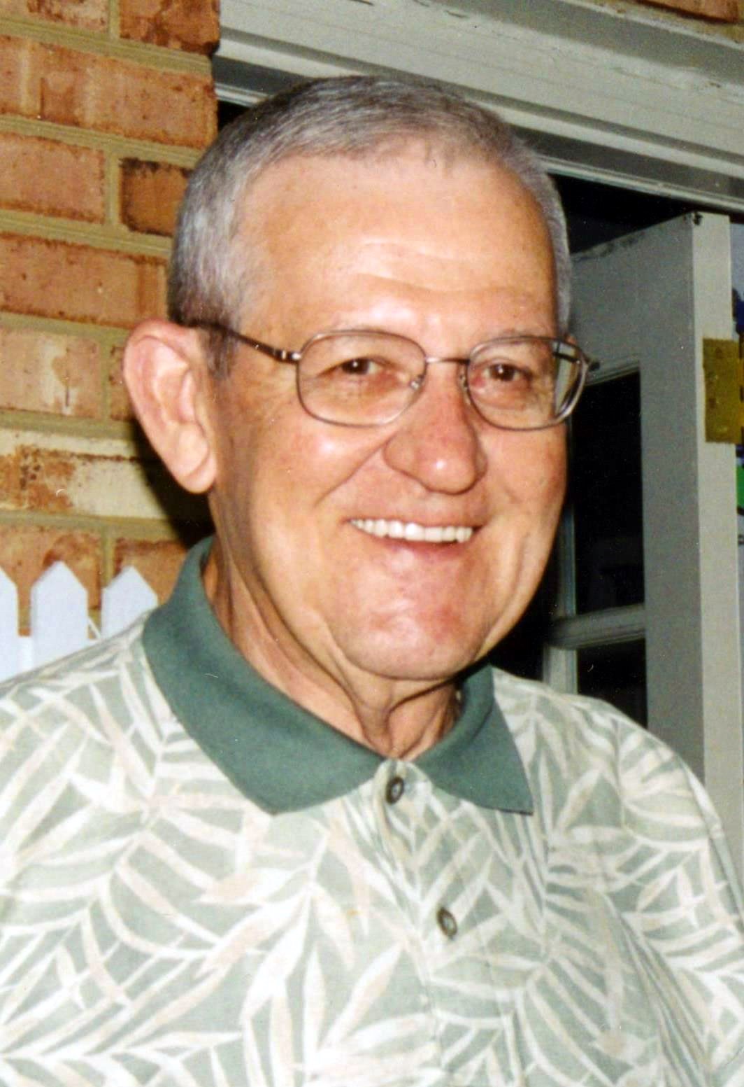 Abner Neal Obituary - Virginia Beach, VA