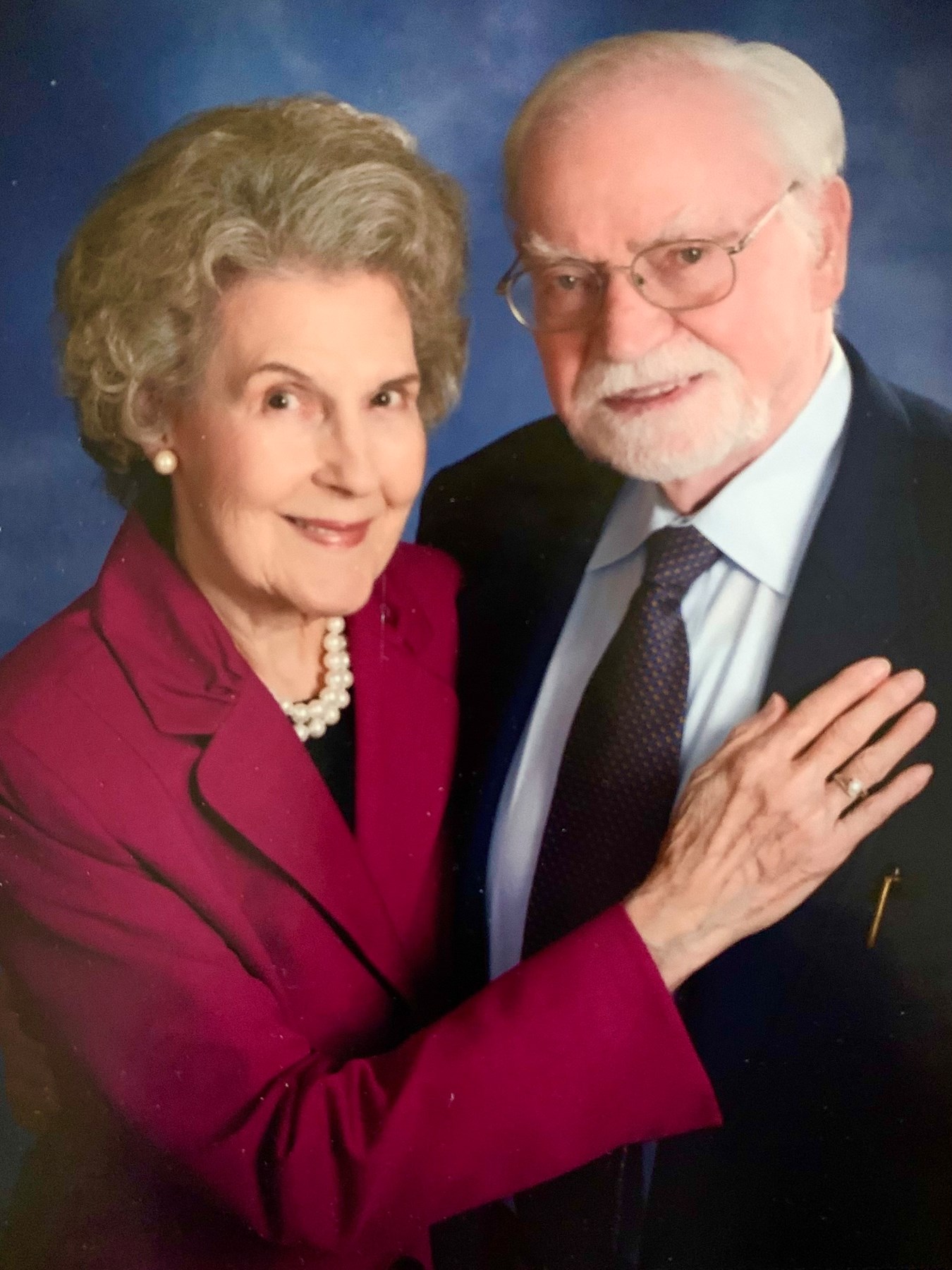 Marie Moody Obituary - Raleigh, NC