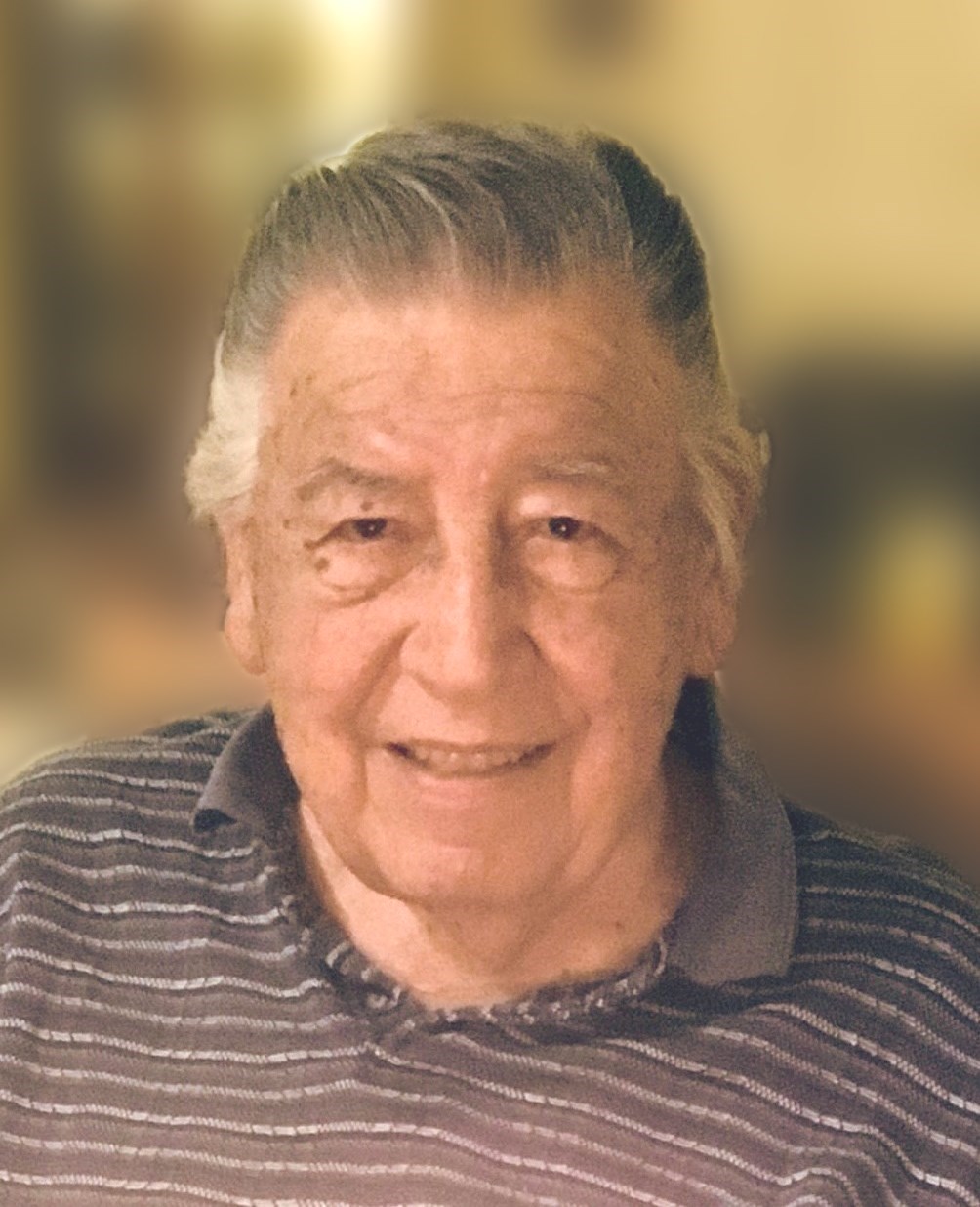 Gene Costa Obituary - Whittier, CA