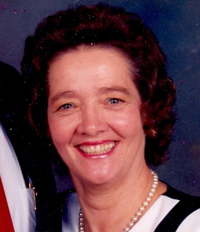 Catherine White Obituary - East Peoria, IL