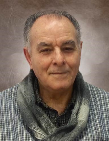 Abbas Imani Obituary - Verdun, QC
