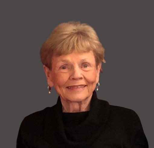 Patsy Duncan Obituary - Wichita, KS