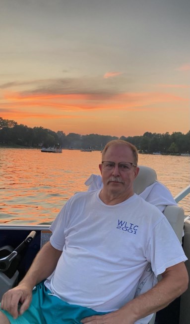 James Pozin Obituary - Kansas City, MO