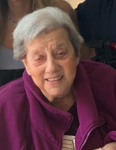 Judith Swade Obituary - Arlington Heights, IL
