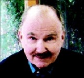 Louis Murphy Obituary - Gaithersburg, MD