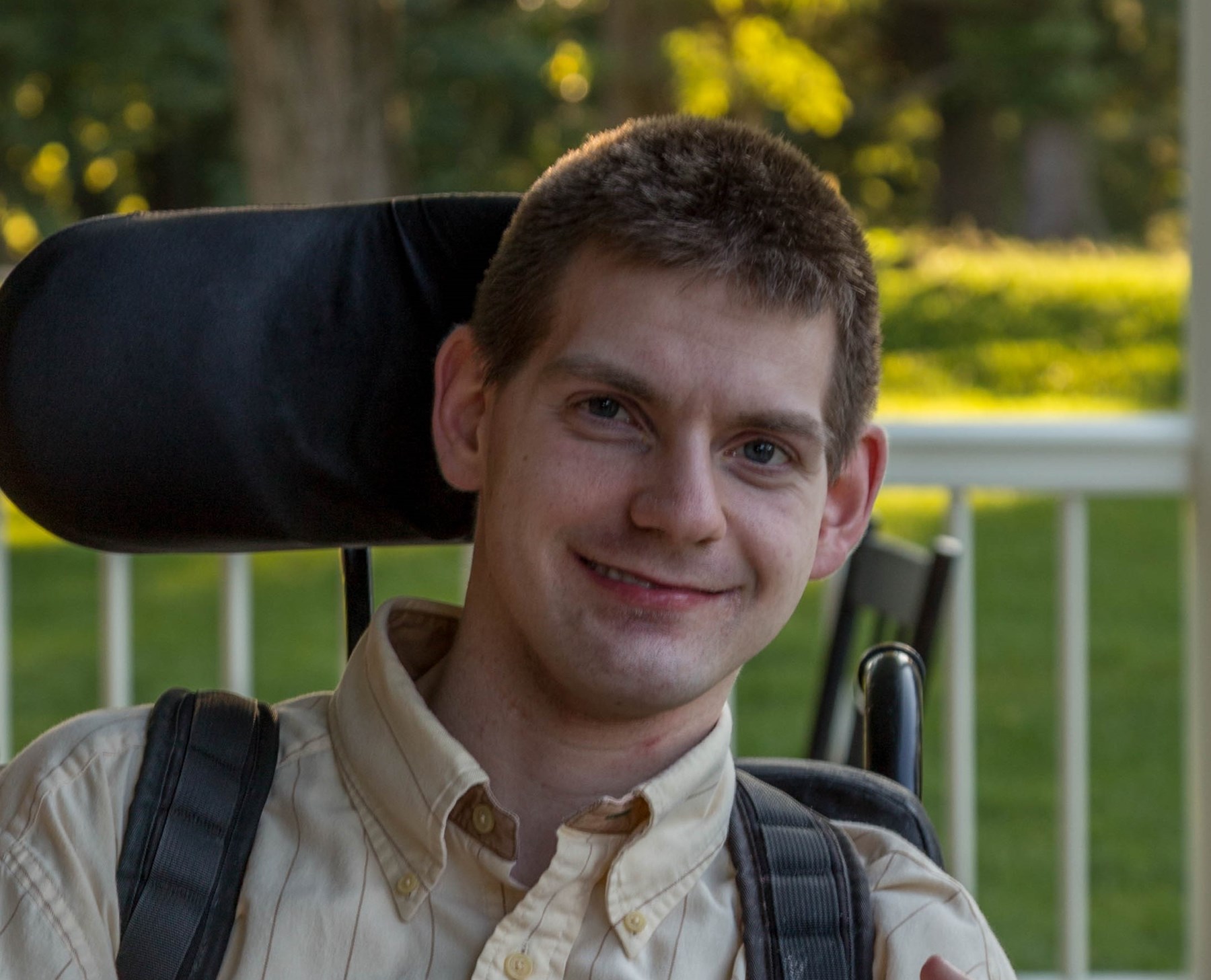 James Hans Obituary - Louisville, KY