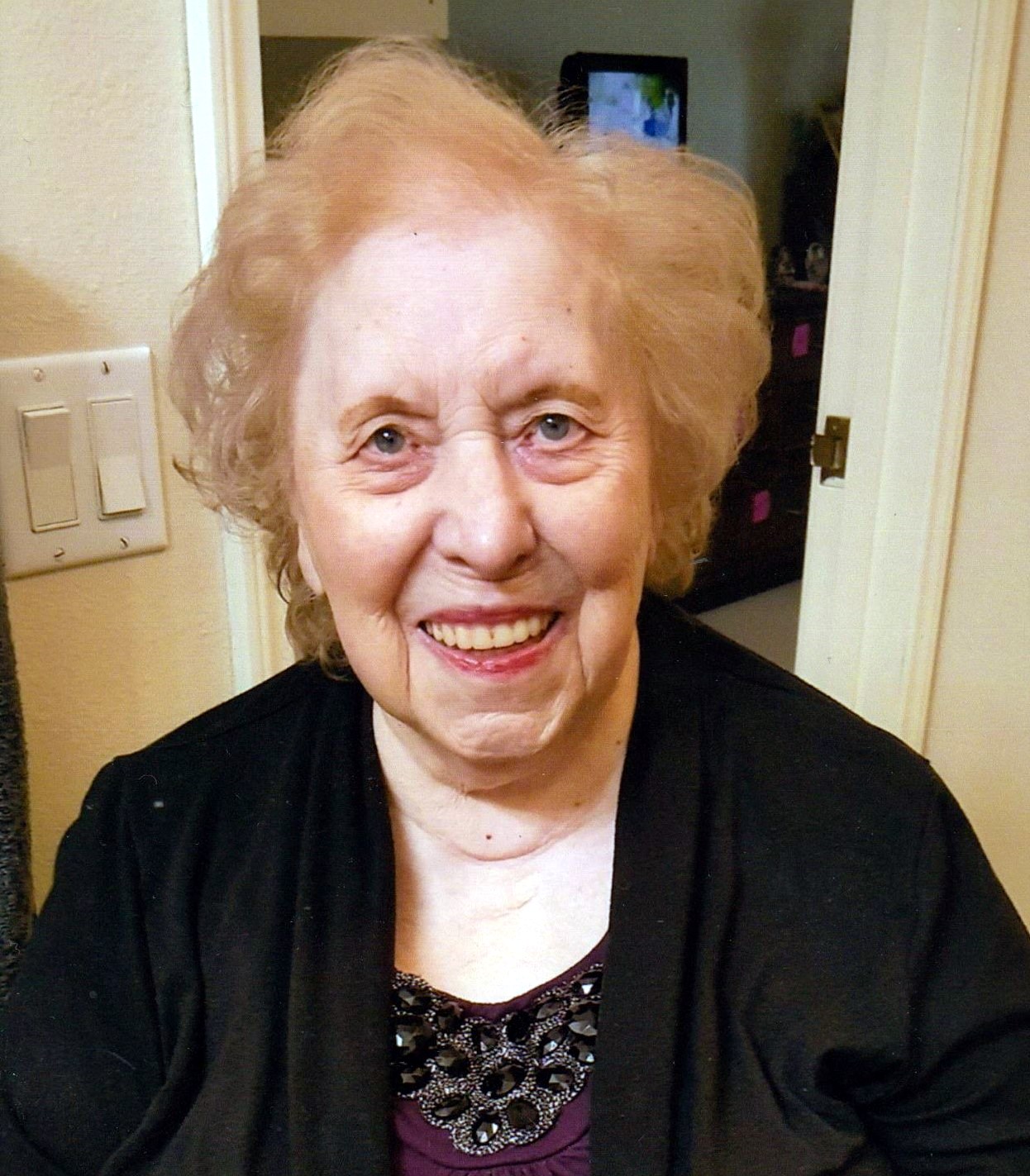 Emma Kelley Obituary - North Charleston, SC