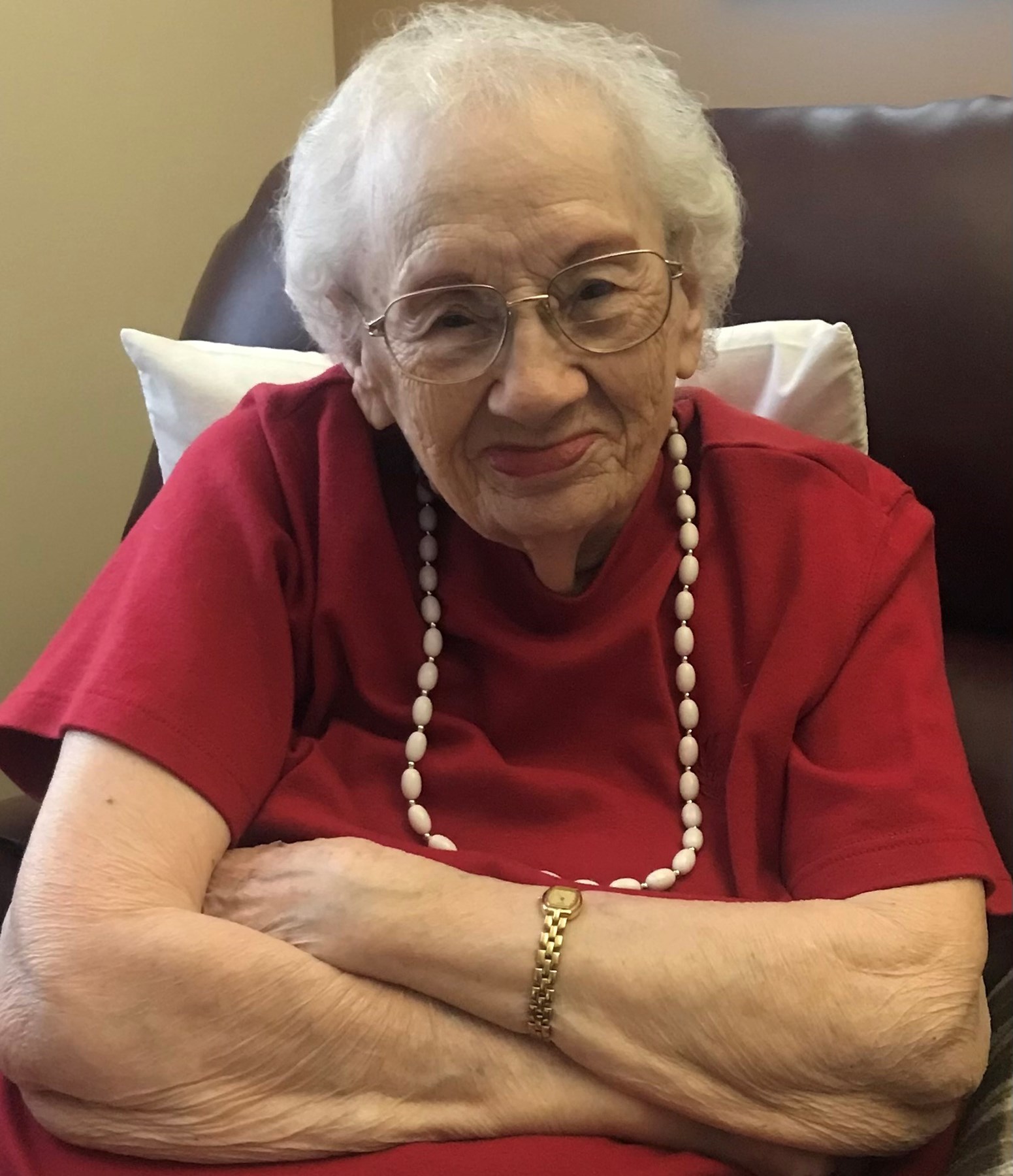 Hilda Bryant Austin Obituary Lenoir Nc