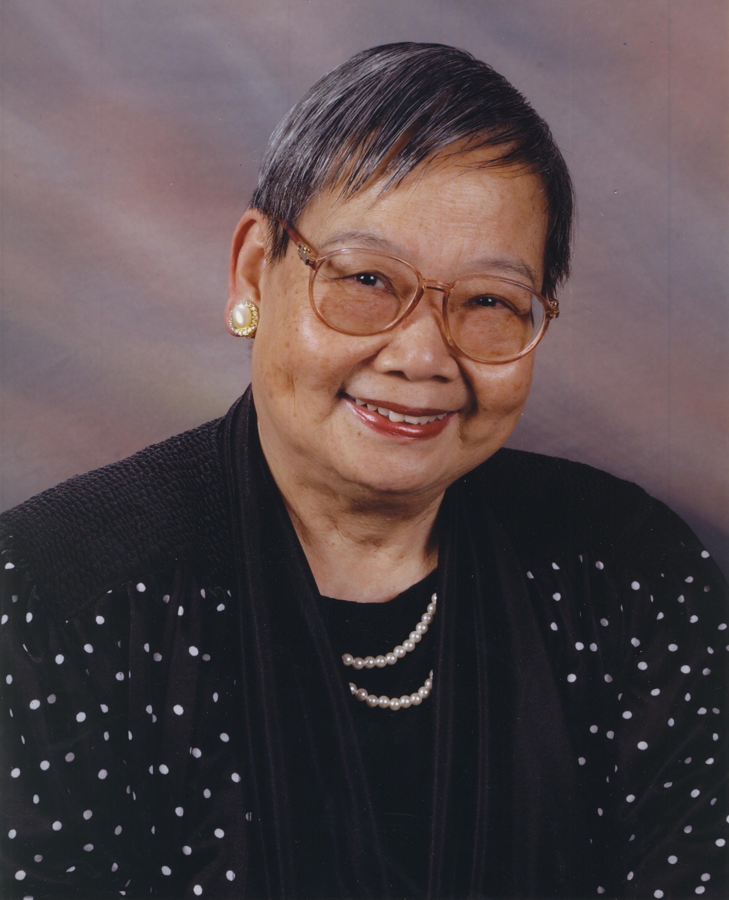 Yin Chun Cheung Tam Obituary - Toronto, ON