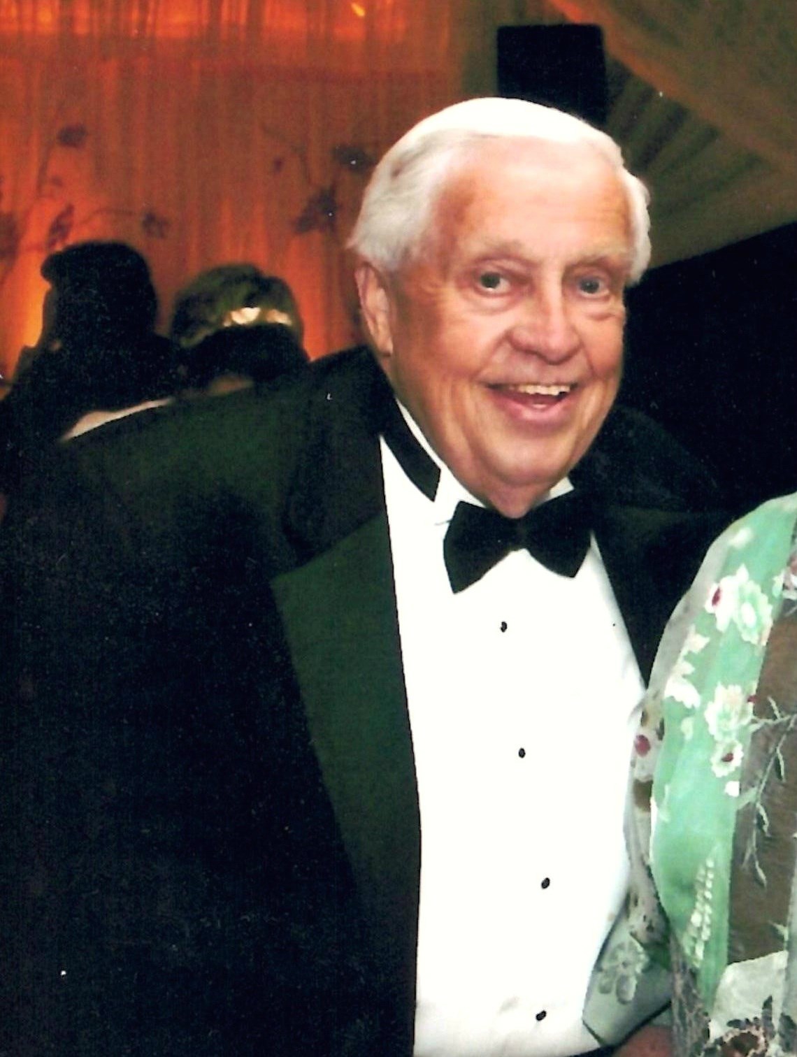 Richard Stubblefield Obituary - Northridge, CA