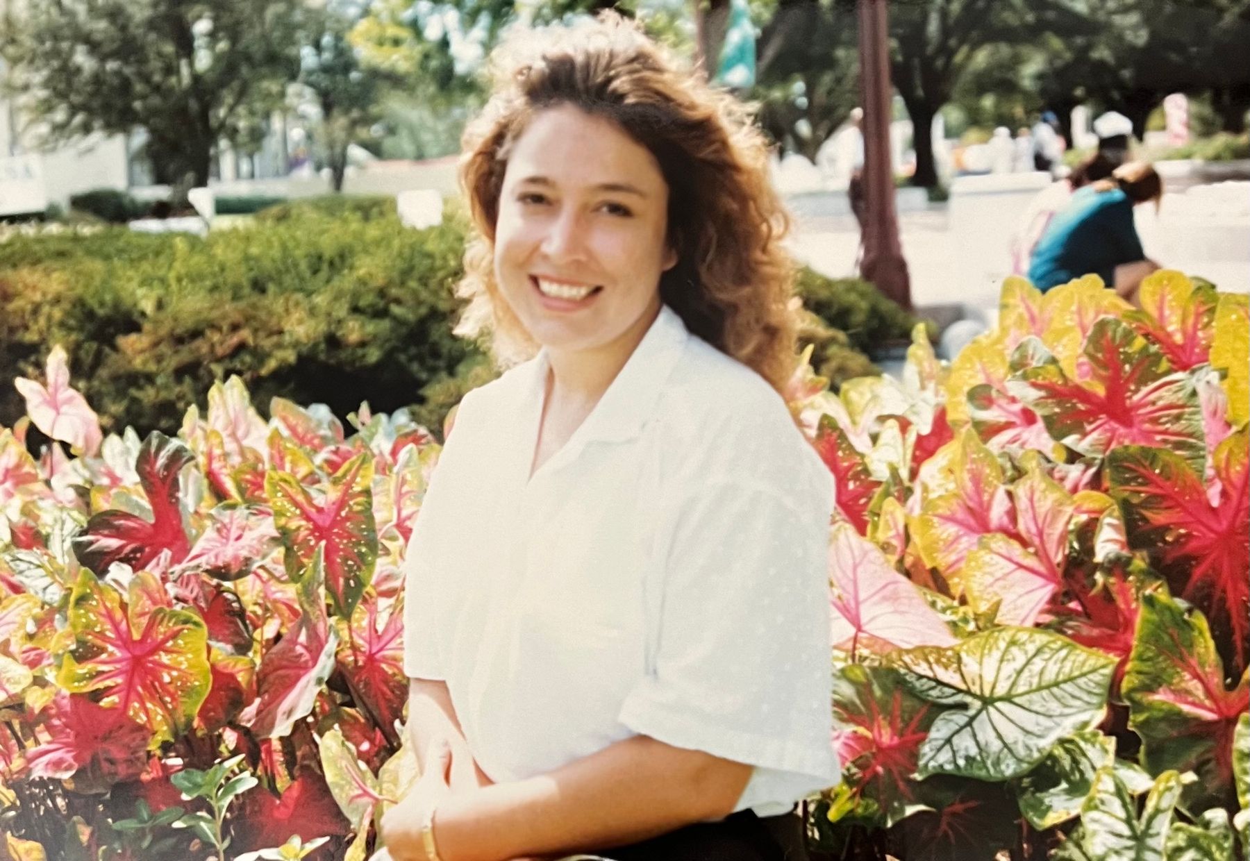Michelle Taylor Obituary - Houston, TX