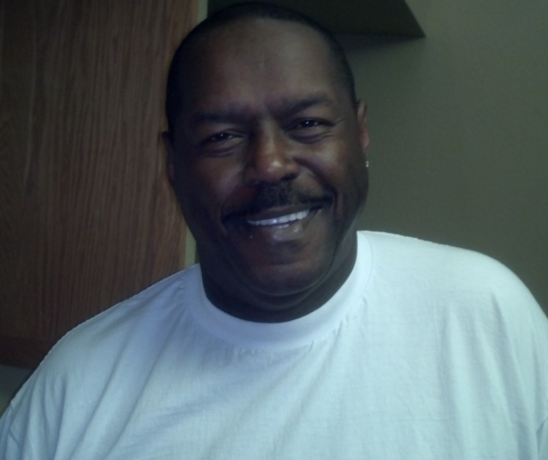 Donald Hamilton Obituary - Oakland, CA