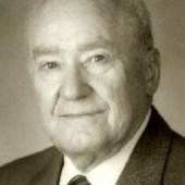 Victor Ferrari Obituary - San Antonio, TX