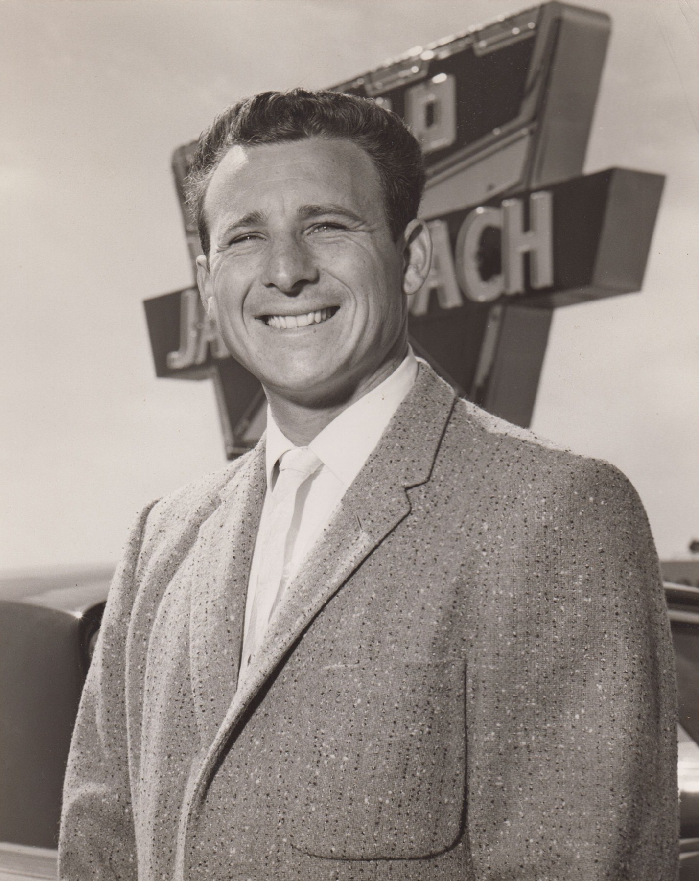 Jerry Phillips Obituary - Houston, TX