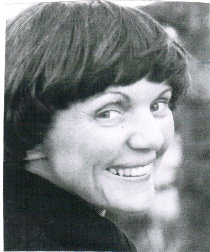 Patricia Kydd Obituary - Halifax, NS