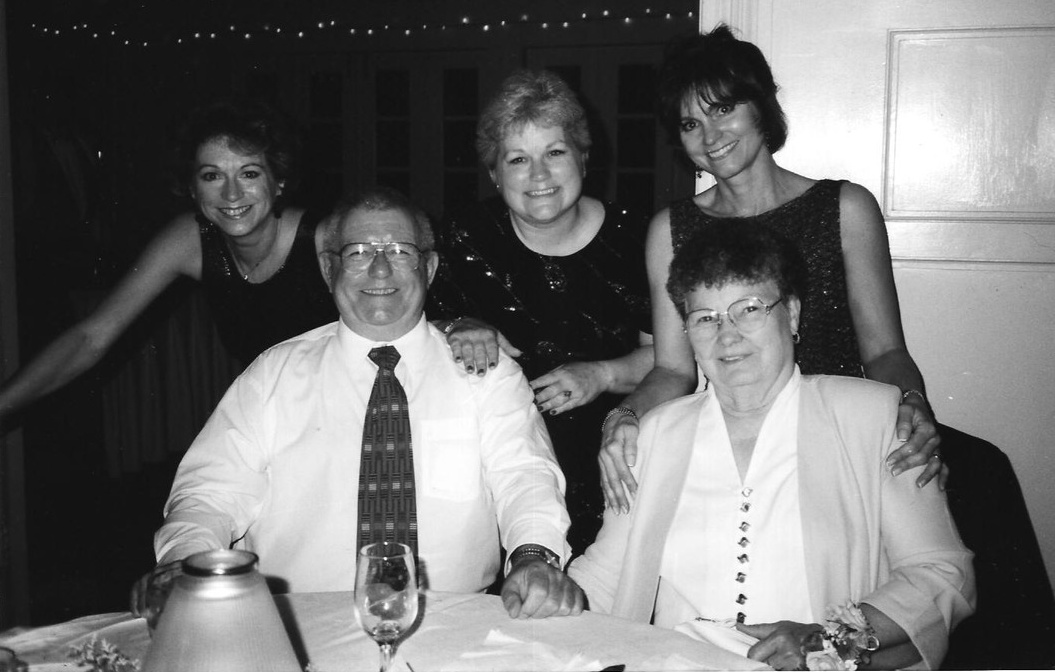 William A Cauble Jr. Obituary - Portland, OR