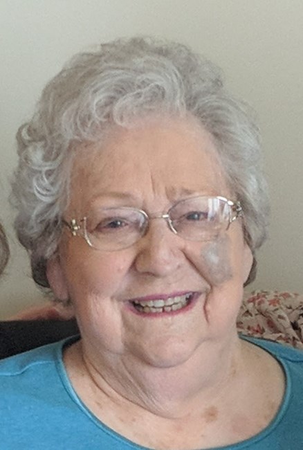 Shirley Brown Obituary - Warren, MI Shirley Brown Obituary - Warren, MI