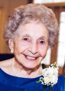 Caroline Pagano Obituary - Centerbrook, CT