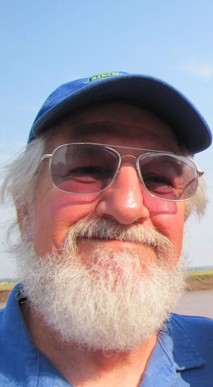 George Kleiner Obituary - Old Town, ME