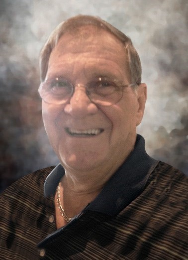 Maurice Houle Obituary - Ottawa, ON