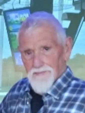 John Hummer Obituary - Brentwood, TN