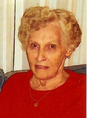 Mary Deptula Obituary - East Amherst, NY