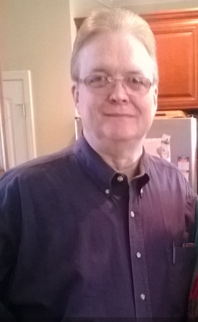 Thomas Thompson Obituary - Montgomery, AL