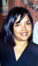 Winter Park, FL Obituaries Online | Find Winter Park Obituaries