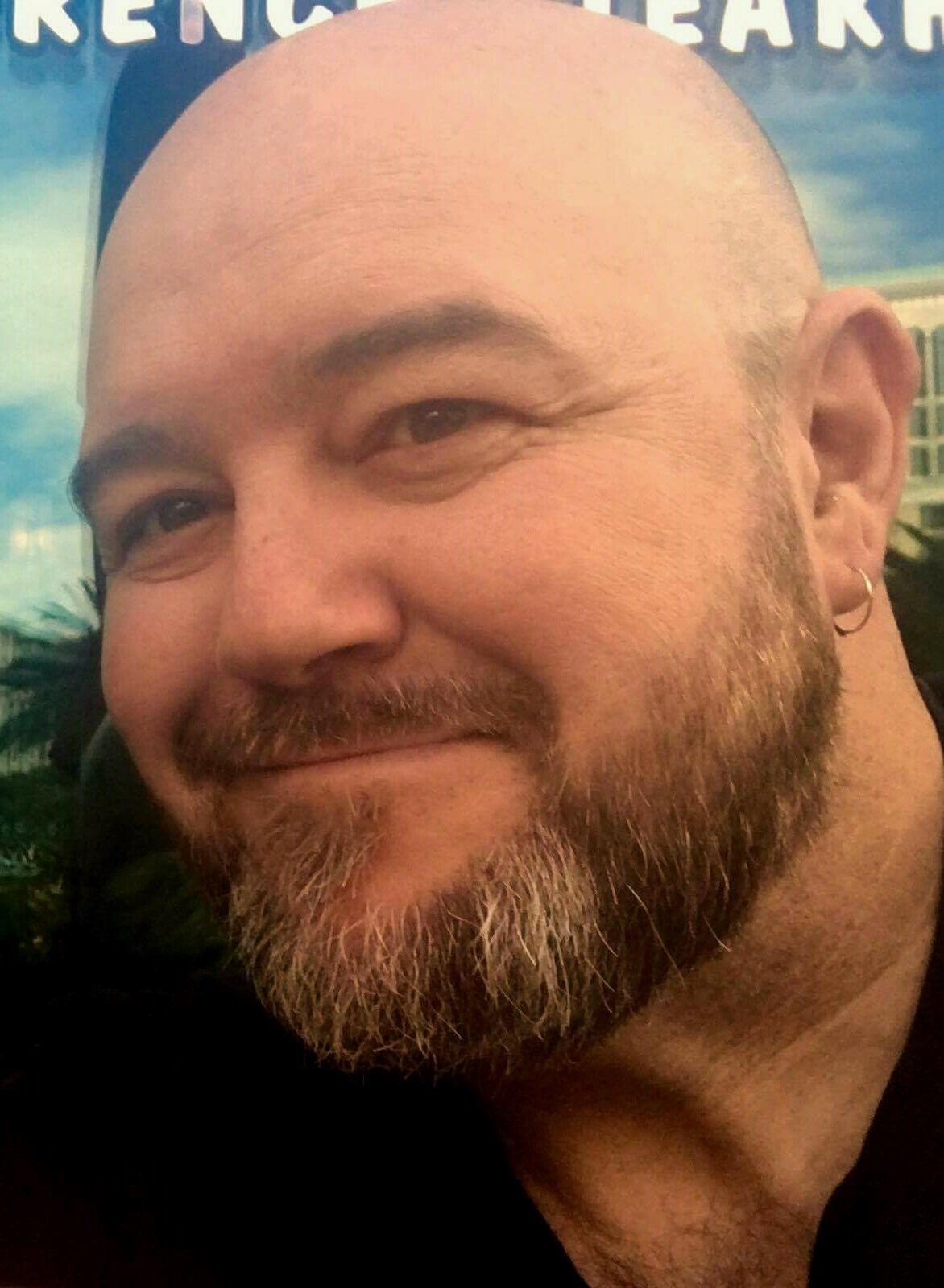Brian Adam Faber Obituary - Phoenix, AZ