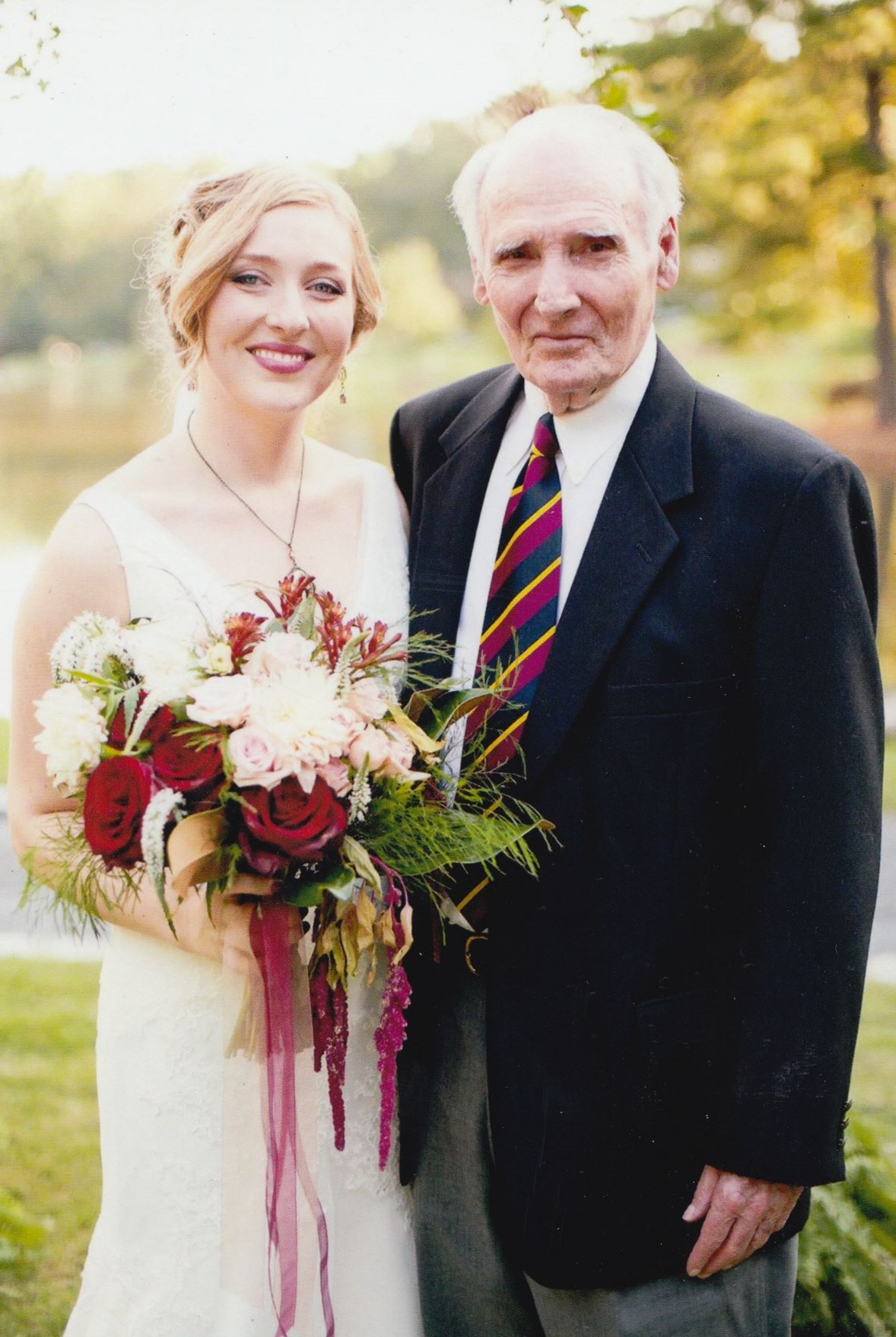 Robert Womack Obituary - Rome, GA