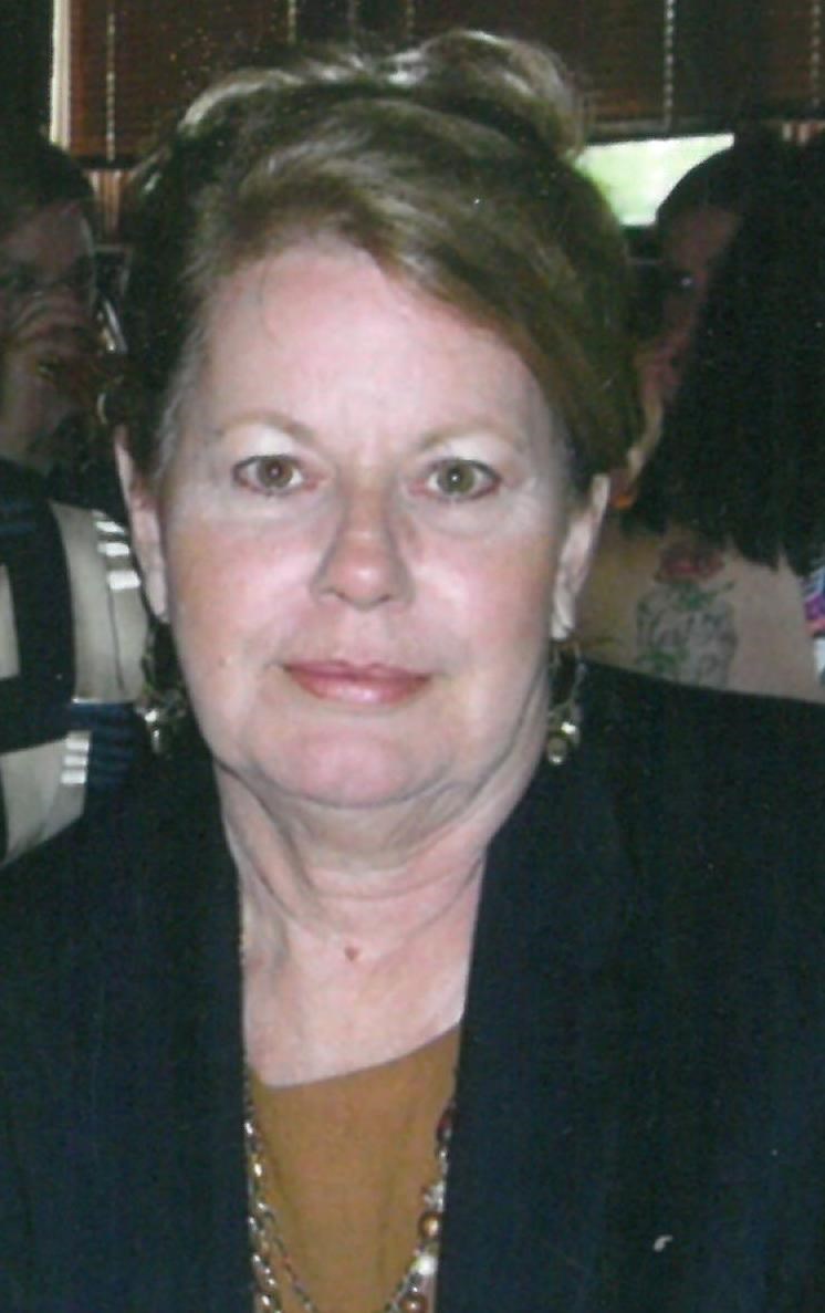 Mary Diane Moore Obituary - Glendale, AZ