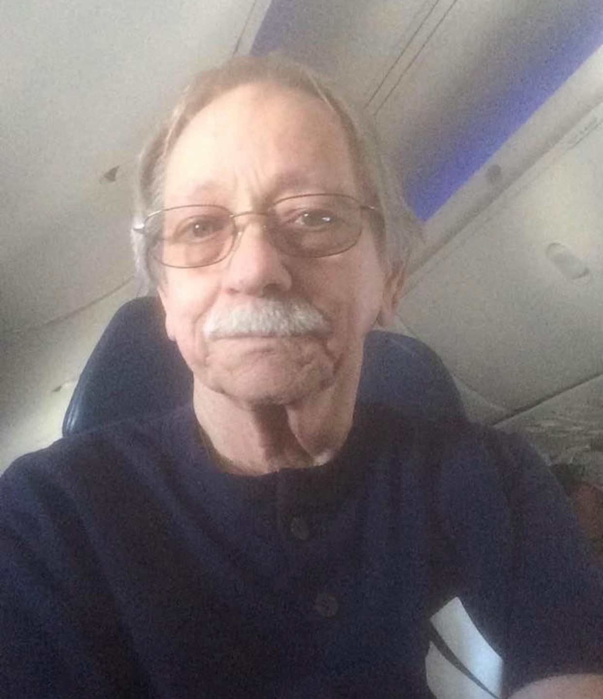 Steve Sorce Obituary - Newton, NJ