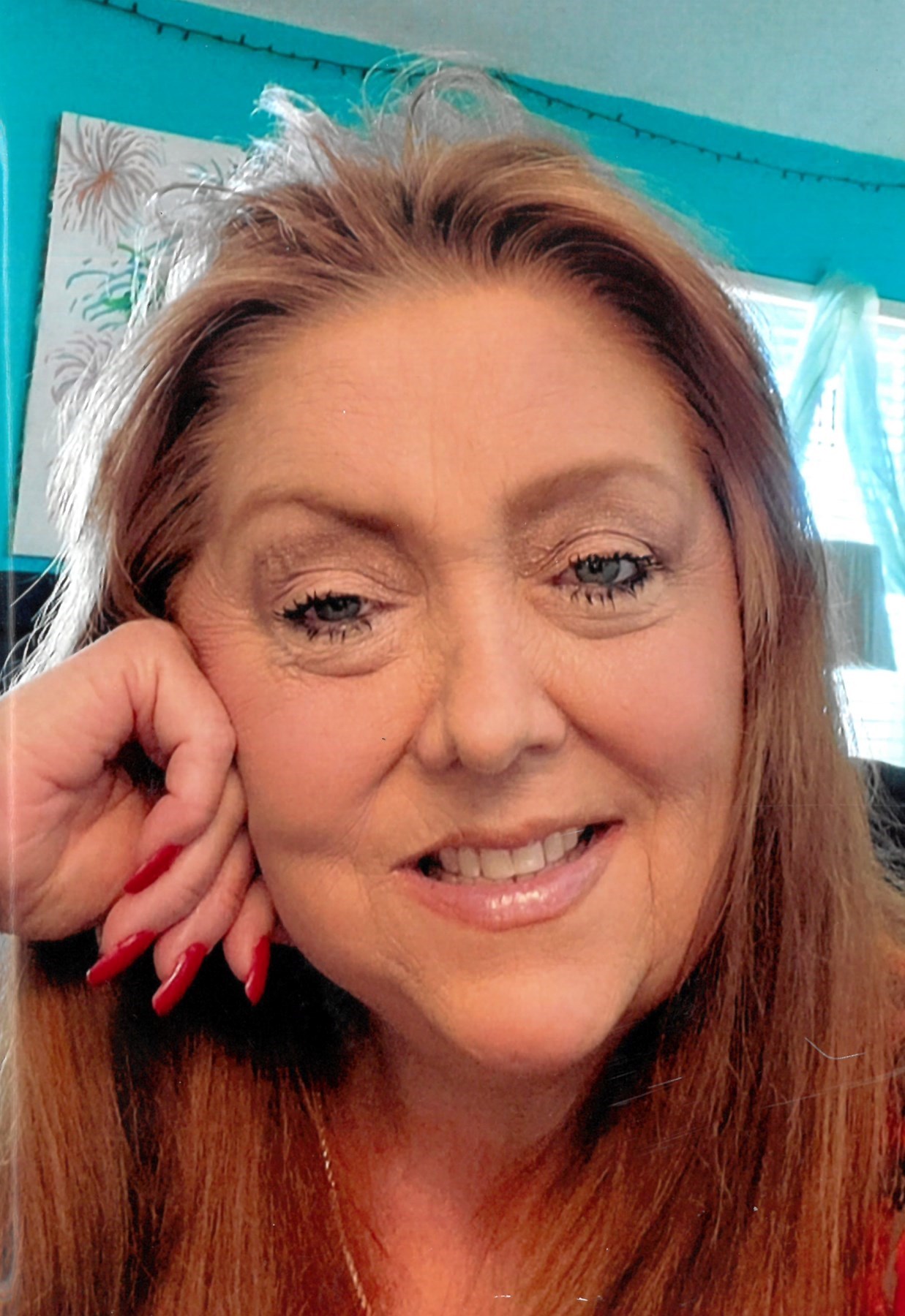 Tammy Lynne Dolkos Obituary - Fort Worth, TX